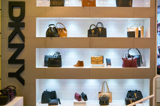 Dkny Images – Browse 56 Stock Photos, Vectors, and Video | Adobe Stock