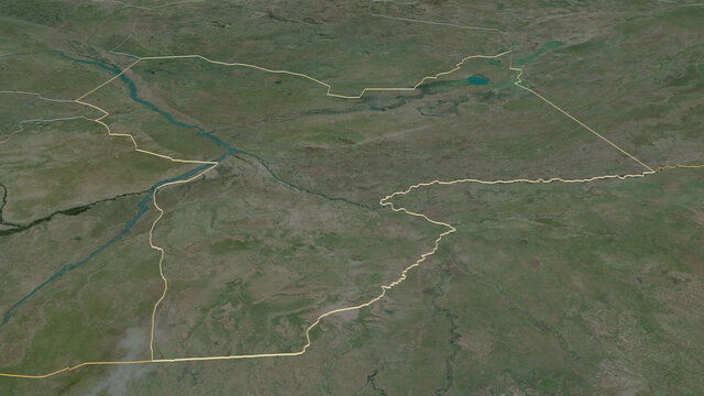 Tschadsee Bilder – Durchsuchen 1,813 Archivfotos, Vektorgrafiken und ...