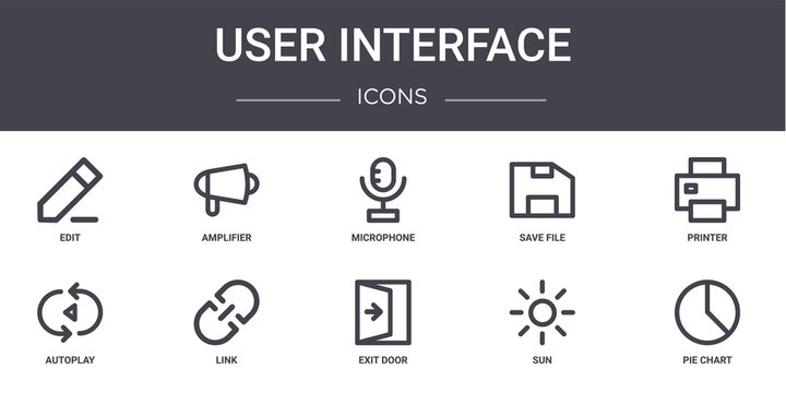 Autoplay Imagens – Procure 38 fotos, vetores e vídeos | Adobe Stock