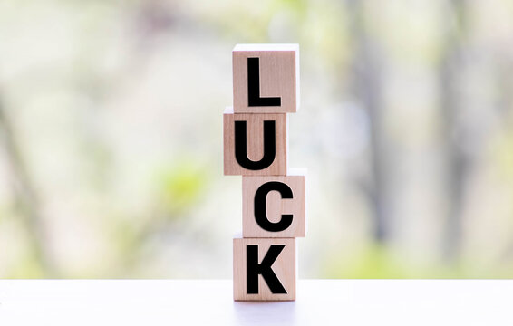 รูปภาพLuckiness – เลือกดูภาพถ่ายสต็อก เวกเตอร์ และวิดีโอ2,240 | Adobe Stock