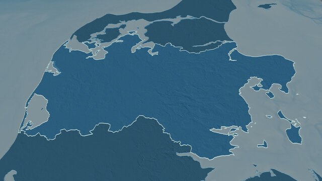 Midtjylland-Bilder: Stock-Fotos & -Videos. | Adobe Stock