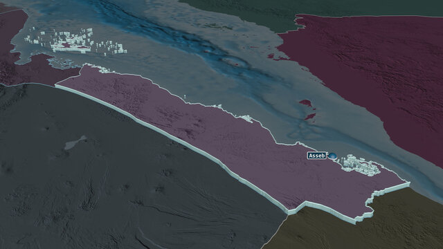 Dankalia Bilder – Durchsuchen 251 Archivfotos, Vektorgrafiken und ...