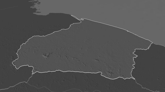 Mabaruma Bilder – Durchsuchen 62 Archivfotos, Vektorgrafiken und Videos ...