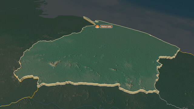 Mabaruma Bilder – Durchsuchen 62 Archivfotos, Vektorgrafiken und Videos ...