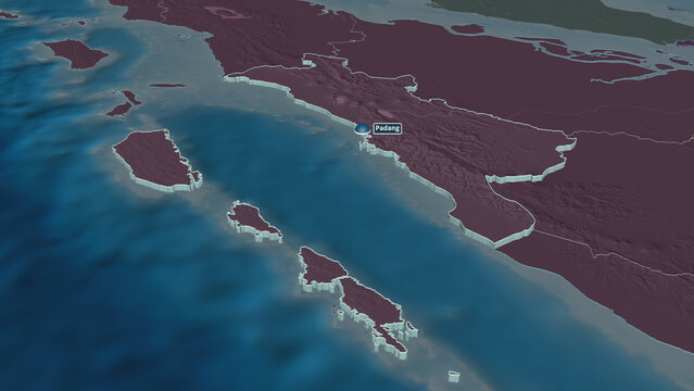 Sumbar Images – Browse 56 Stock Photos, Vectors, and Video | Adobe Stock