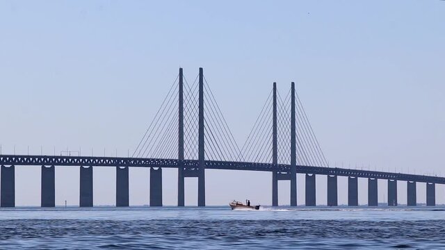 Øresundsbron Bilder – Durchsuchen 80 Archivfotos, Vektorgrafiken und ...