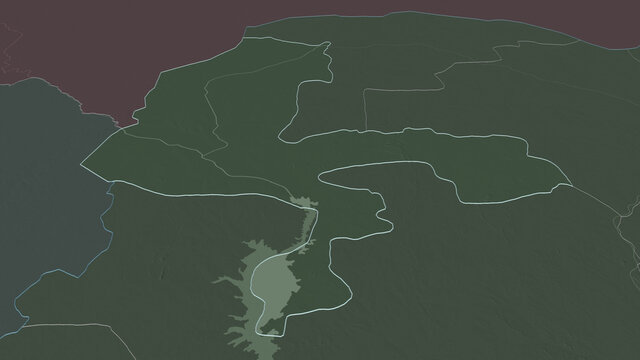 Kebbi Images – Browse 59 Stock Photos, Vectors, and Video | Adobe Stock