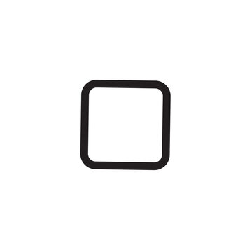 Ractangle Images – Browse 245 Stock Photos, Vectors, and Video | Adobe ...