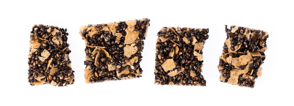 Munchies Images – Browse 5,560 Stock Photos, Vectors, and Video | Adobe ...