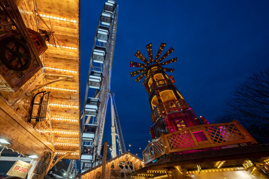 รูปภาพRomer – เลือกดูภาพถ่ายสต็อก เวกเตอร์ และวิดีโอ18,542 | Adobe Stock