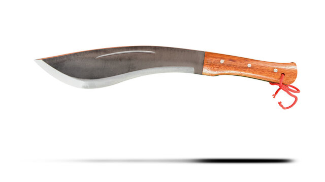 Snickersnee Bilder – Durchsuchen 502 Archivfotos, Vektorgrafiken und ...