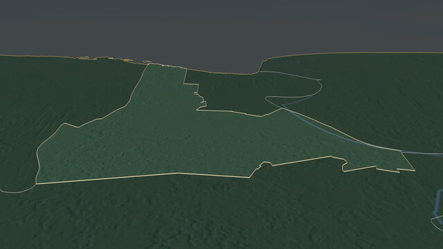 Wanica Images – Browse 63 Stock Photos, Vectors, and Video | Adobe Stock