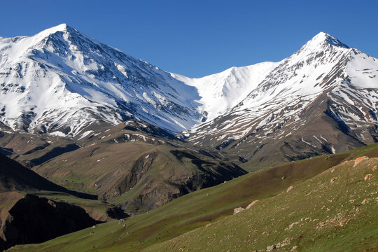 Bazarduzu Images – Browse 40 Stock Photos, Vectors, and Video | Adobe Stock