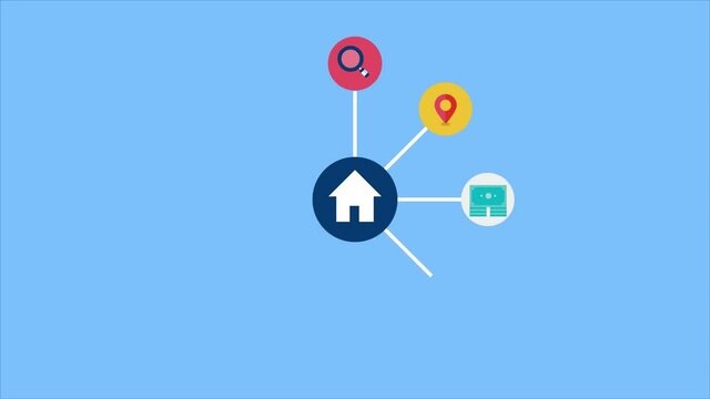 Location Animation Images – Browse 23,621 Stock Photos, Vectors, and ...