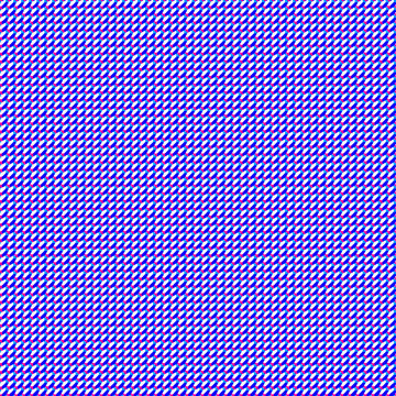 Afbeeldingen over "Normal Map" – Blader in stockfoto's, vectoren en ...