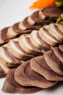 Qazy Images – Browse 49 Stock Photos, Vectors, and Video | Adobe Stock