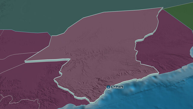 Hadramawt Images – Browse 35 Stock Photos, Vectors, and Video | Adobe Stock