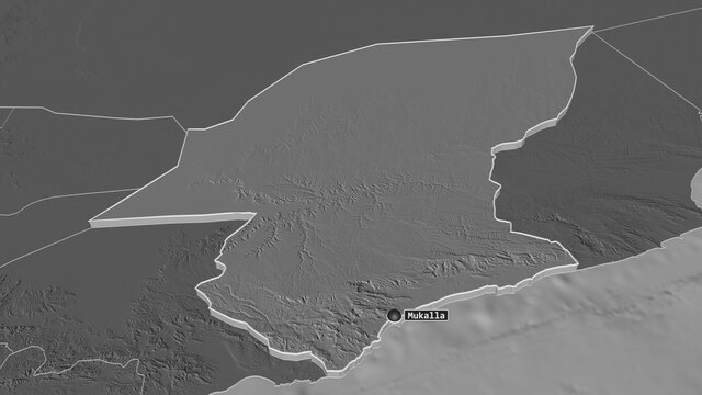 Hadramawt Images – Browse 35 Stock Photos, Vectors, and Video | Adobe Stock