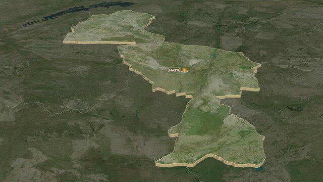 Gweru Images – Browse 55 Stock Photos, Vectors, and Video | Adobe Stock