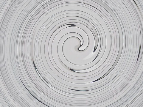 รูปภาพHypnos – เลือกดูภาพถ่ายสต็อก เวกเตอร์ และวิดีโอ1,347 | Adobe Stock