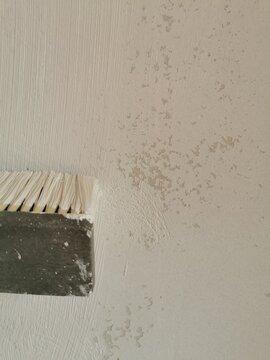 Gestrichen bilder – Bläddra bland 4,538 stockfoton, vektorer och videor ...