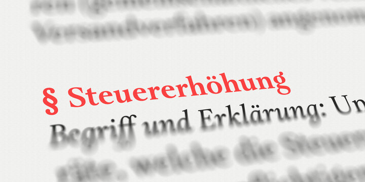 「Reichensteuer」の画像 - 790 件の Stock 写真、ベクターおよびビデオ | Adobe Stock