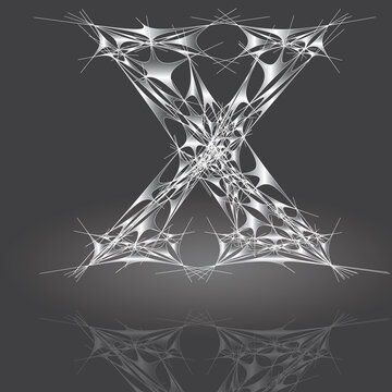 「X16」の写真素材 | 157件の無料イラスト画像 | Adobe Stock