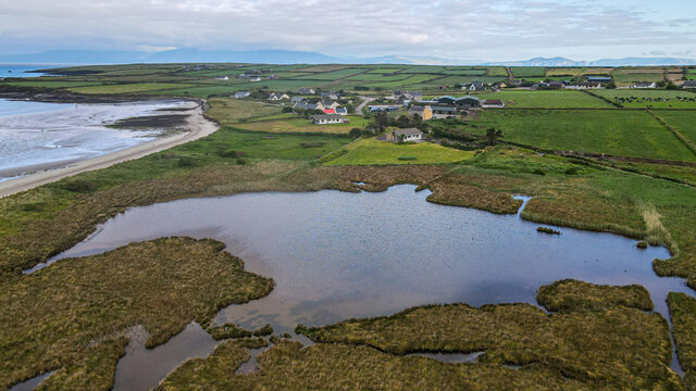 Ventry Bilder – Durchsuchen 101 Archivfotos, Vektorgrafiken und Videos ...