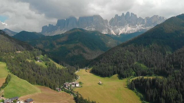 "San Giovanni In Ranui" Bilder – Durchsuchen 200 Archivfotos ...