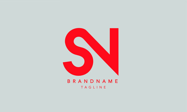 รูปภาพSn – เลือกดูภาพถ่ายสต็อก เวกเตอร์ และวิดีโอ445,534 | Adobe Stock