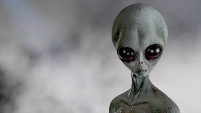 Extraterrestrial Images – Browse 530,483 Stock Photos, Vectors, and ...