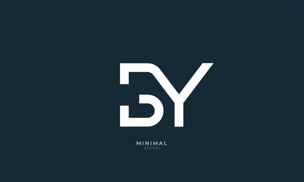 "By Logo" Images – Browse 2,136 Stock Photos, Vectors, and Video ...