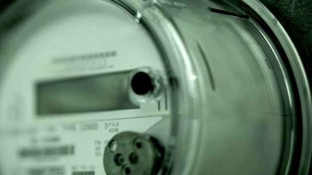 "Smart Meter" Images – Browse 864 Stock Photos, Vectors, and Video ...