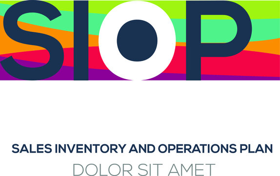 40 BEST Siop IMAGES, STOCK PHOTOS & VECTORS | Adobe Stock