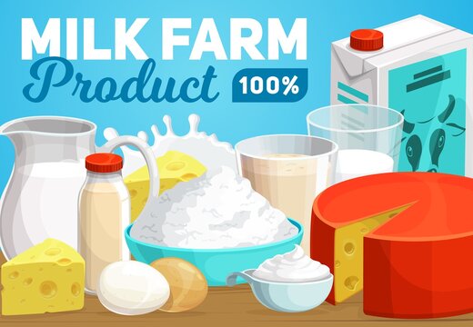 Topfentasche Bilder – Durchsuchen 250 Archivfotos, Vektorgrafiken und ...