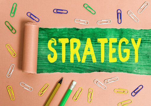 Dissimulation Images – Browse 593 Stock Photos, Vectors, and Video ...