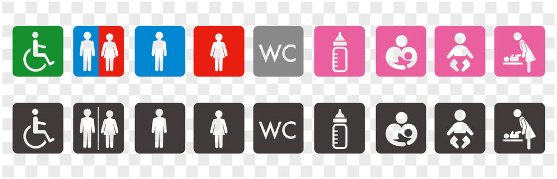 授乳室 アイコン Images – Browse 168 Stock Photos, Vectors, and Video | Adobe Stock