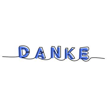 รูปภาพ"Danke – เลือกดูภาพถ่ายสต็อก เวกเตอร์ และวิดีโอ39,127 | Adobe Stock