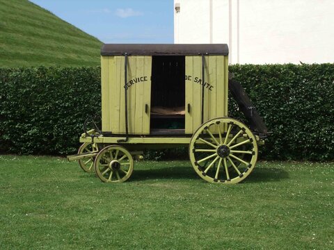 「Holk」の画像 - 19 件の Stock 写真、ベクターおよびビデオ | Adobe Stock