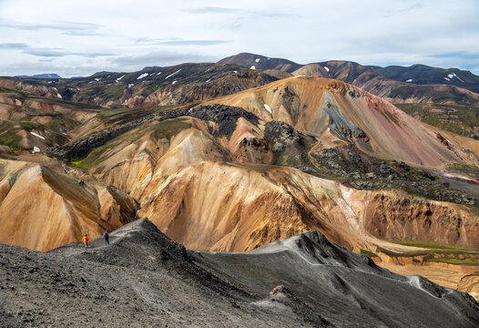 Laugavegur Bilder – Durchsuchen 6,133 Archivfotos, Vektorgrafiken und ...