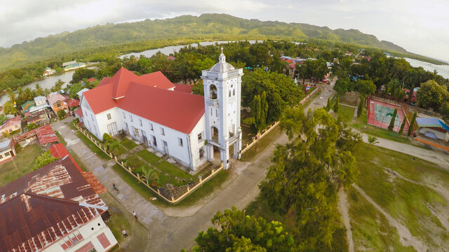 Quingua Images – Browse 5 Stock Photos, Vectors, and Video | Adobe Stock