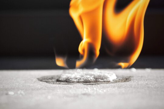 Brandwunde bilder – Bläddra bland 8,281 stockfoton, vektorer och videor ...