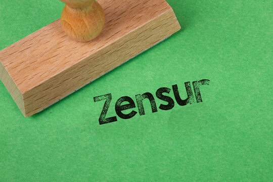 รูปภาพZensur – เลือกดูภาพถ่ายสต็อก เวกเตอร์ และวิดีโอ1,658 | Adobe Stock