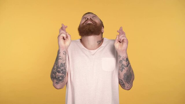 "Cross Finger" Images – Browse 383 Stock Photos, Vectors, and Video ...