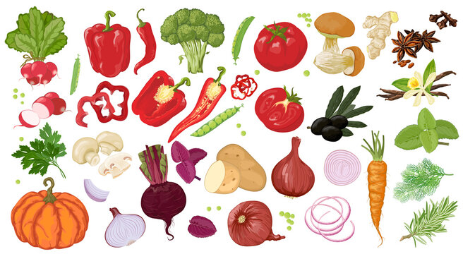 Free Food Images – Browse 110,465 Free Stock Photos, Vectors, and Video ...