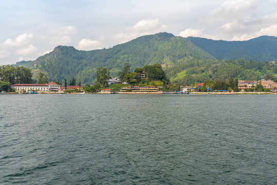 รูปภาพParapat – เลือกดูภาพถ่ายสต็อก เวกเตอร์ และวิดีโอ376 | Adobe Stock