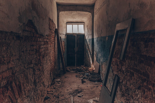 รูปภาพThw – เลือกดูภาพถ่ายสต็อก เวกเตอร์ และวิดีโอ940 | Adobe Stock