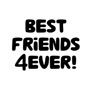 4Ever-Bilder: Stock-Fotos & -Videos. | Adobe Stock