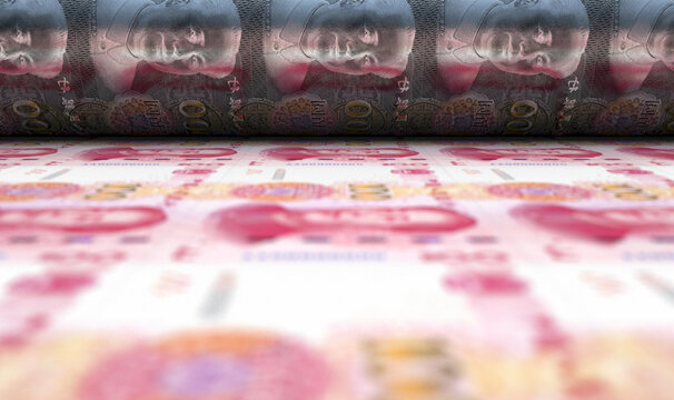 Gelddrucker Bilder – Durchsuchen 10,164 Archivfotos, Vektorgrafiken und ...