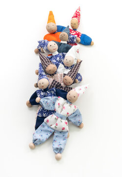 Dollen Bilder – Durchsuchen 3,331 Archivfotos, Vektorgrafiken und ...